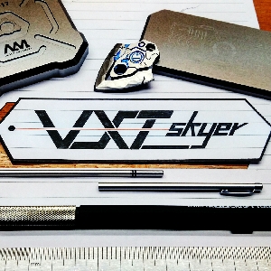 VXTskyer 