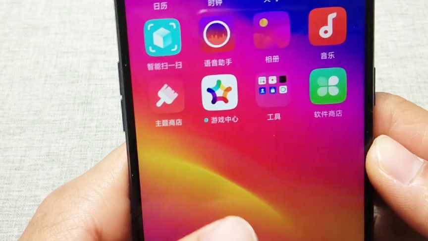 微信表情包再多也不碍事,学会这个小技巧,不会亏大了