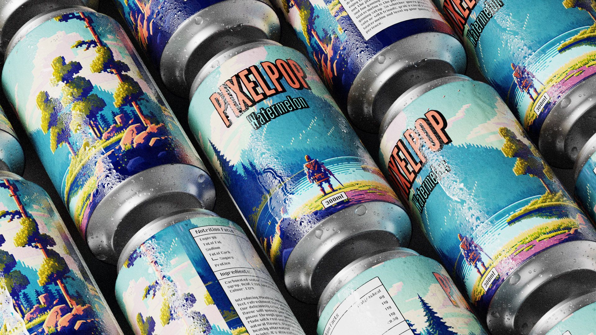 blender产品建模与渲染10部:02-11 渲染设置