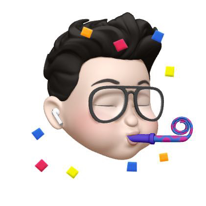 Rex黄黄黄 