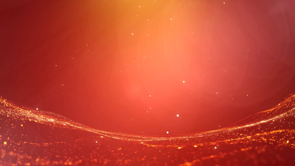 第八届全国高校大学生讲思政课显示活动作品:《在实践中放飞青春...