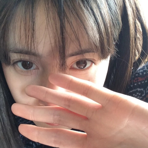 西门子模块回收 