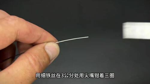 做几个自动钓鱼器,增加几个钓位,能不爆桶?