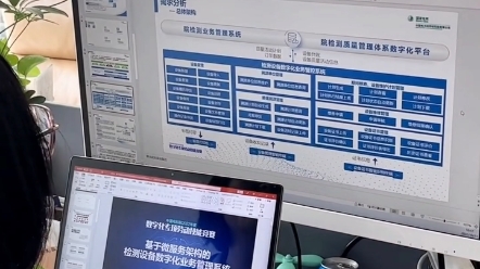 电科院这份科研答辩PPT框架完整,条例清晰,你看出了什么制作技巧?