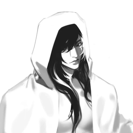 伊莱宝贝嘿嘿嘿 