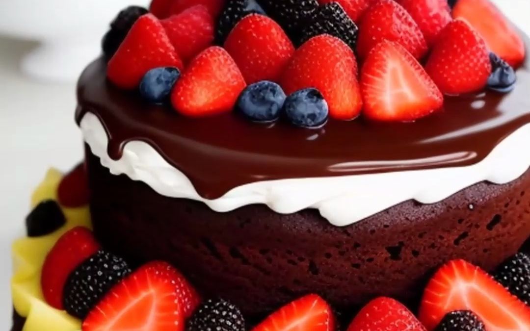 ...蛋糕的平台订蛋糕电话是多少订蛋糕送货上门的app可以定制的蛋糕店