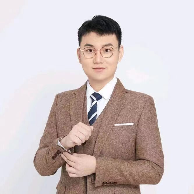 秦天专升本英语 