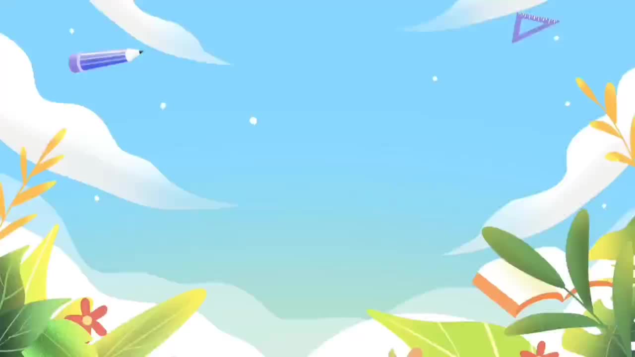 宜春零基础电脑实操班报名费用