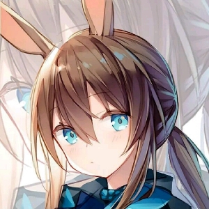 凌绅 