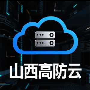 高防云网络 