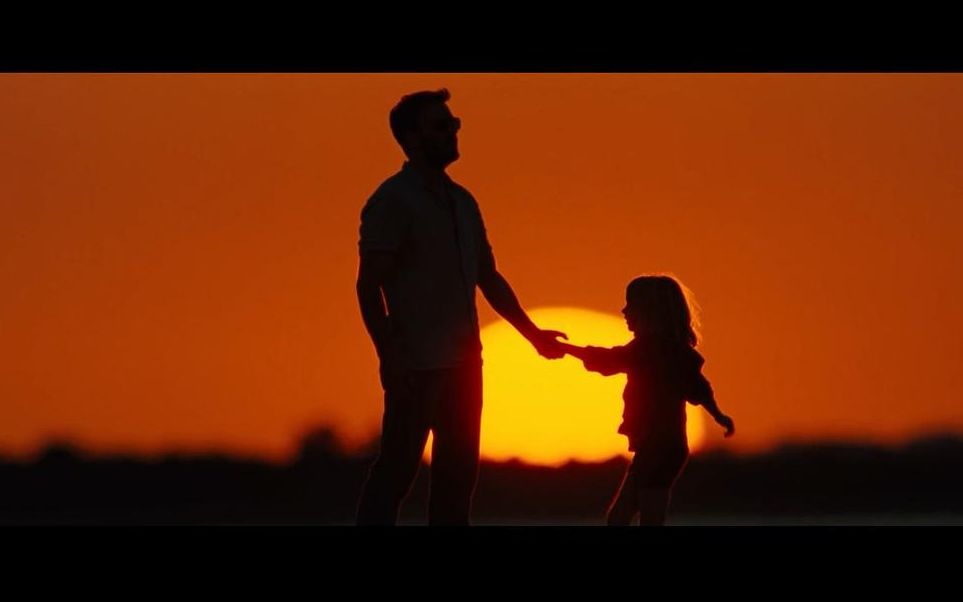 天才少女 片段 英语听力/配音