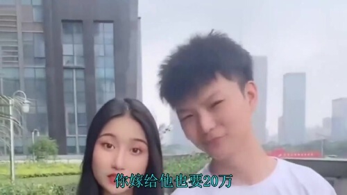 这波操作,稳了,拒绝中间商赚差价