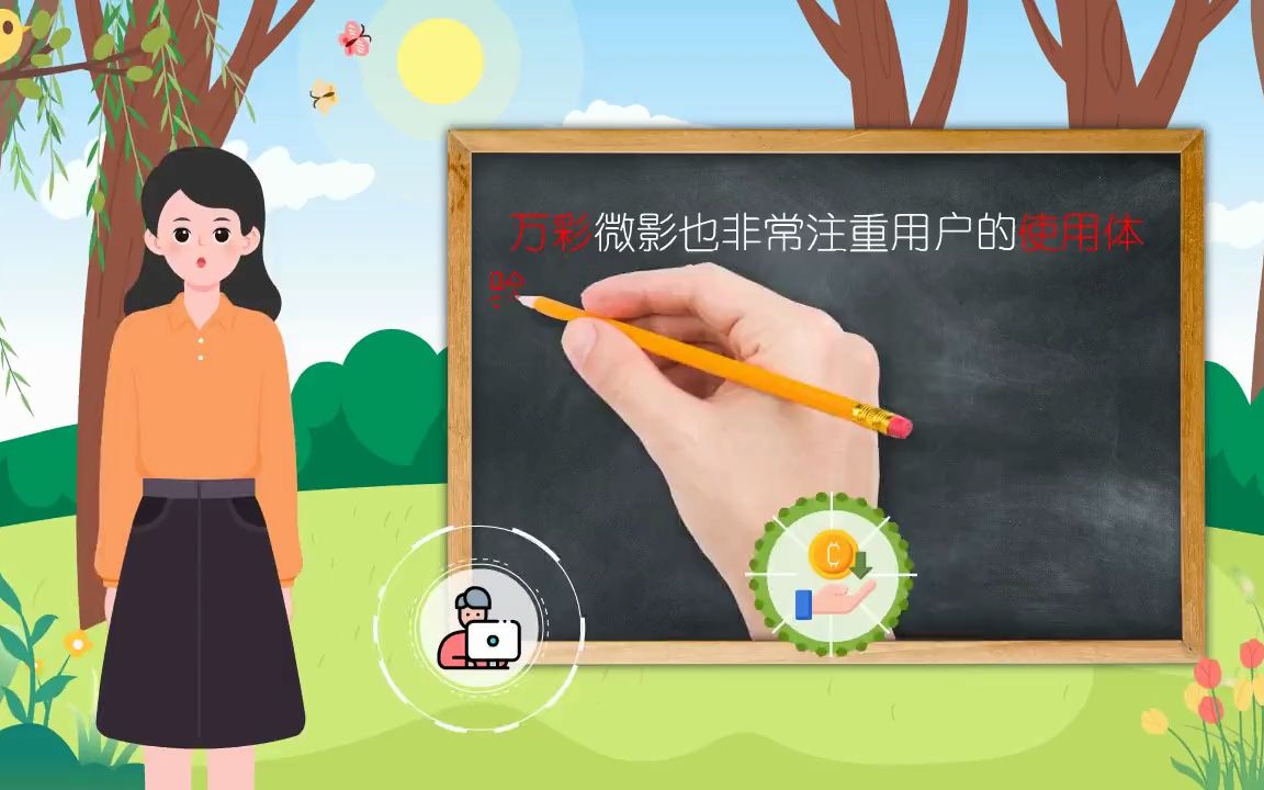 【批量生成短视频软件】如何选择适合自己的视频编辑软件?