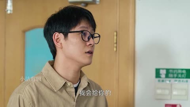 北京的公务员因为老婆提出离婚,就冲动之下跟科长发脾气辞职了