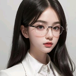 小艾老师11 