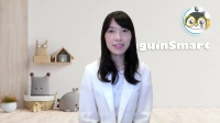 启儿宝家长教育学院 - 主题三 模仿孩子的语言 01