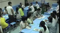 初中综合实践《研究性学习开题报告会》(2014年郑州市中小学综合...