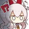 luo_shui233 