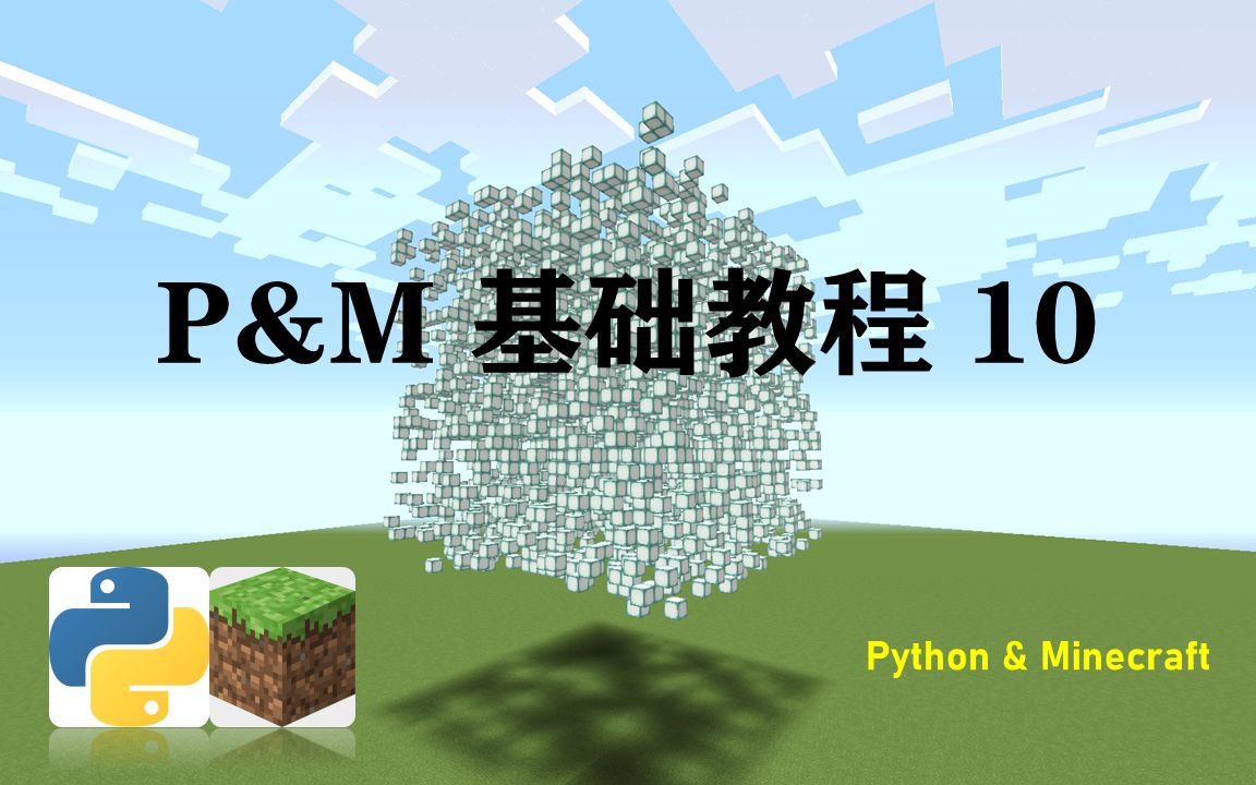 【石头Teacher/MC】树木多样性