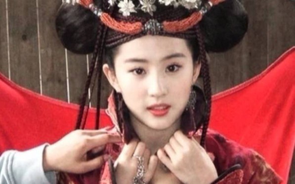 "如何证明仙侠存在过?" "仙剑一"