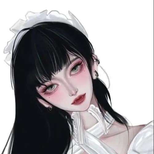 干亲达十三 