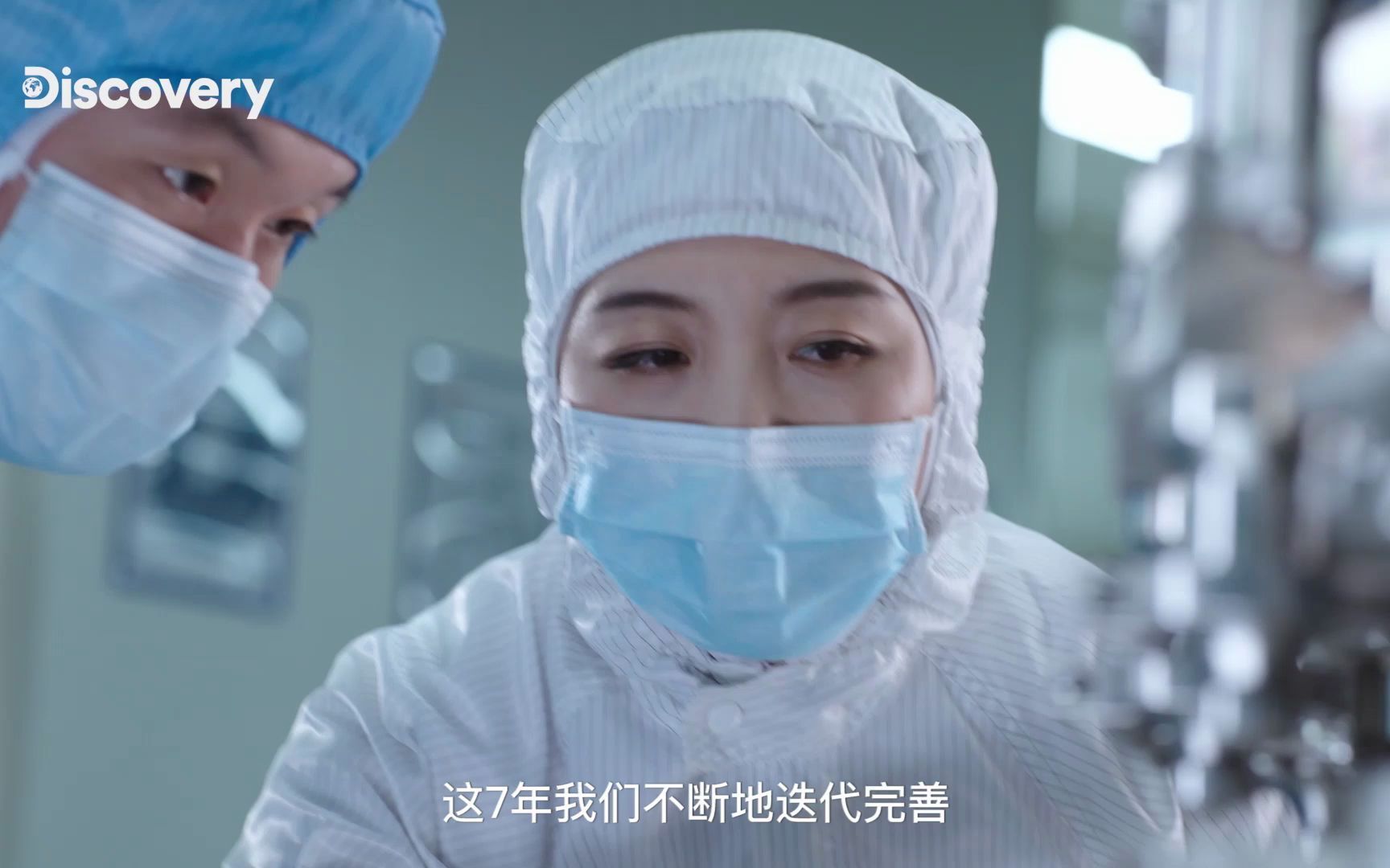 小仙炖鲜炖燕窝自建鲜炖燕窝工厂,推动行业标准化发展