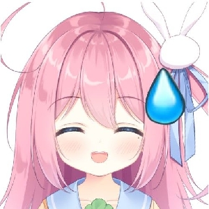 清朝老兵离开家 