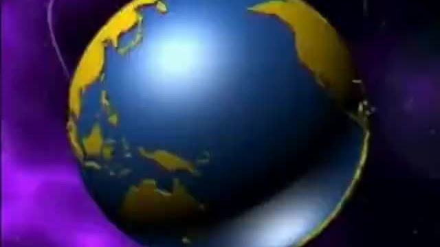 有效处理客户投诉的技巧下