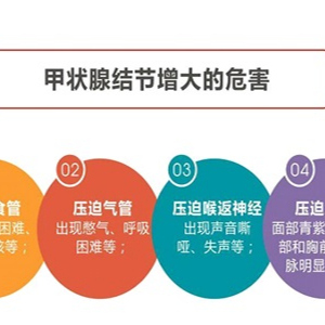 南昌博大李克巡 