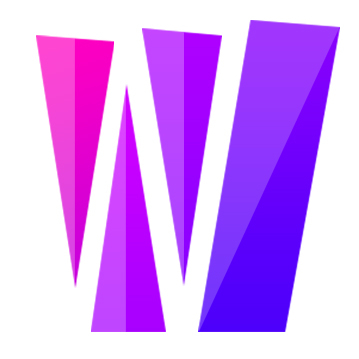 wondercg 