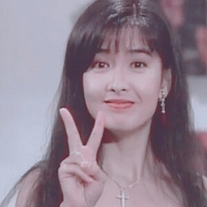 Wendy_Poon 
