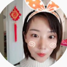 虎妞小叨叨丶 