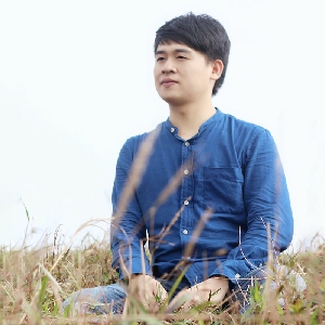 阿光摄影师 