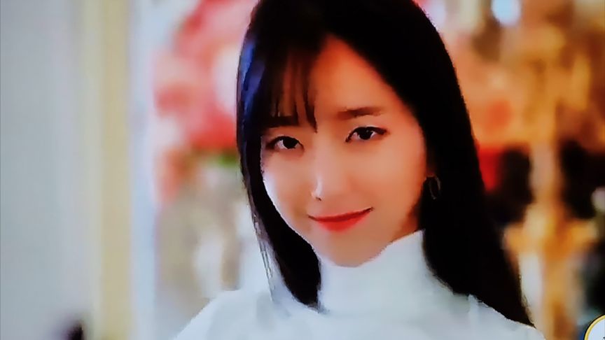 活着-世界很美好,但不属于我。你们觉得呢?