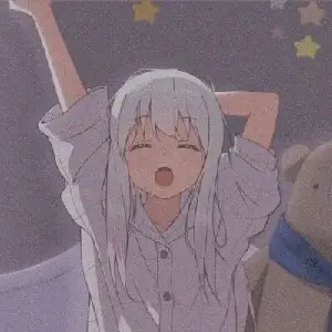 哦呼cccc 