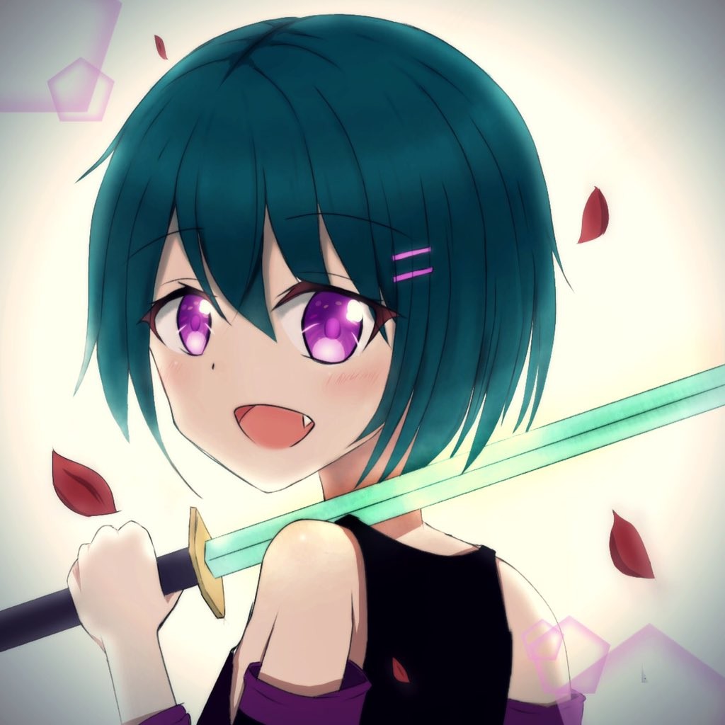 As4tsuyu 