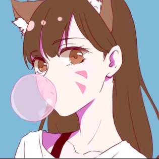 州祭酒 