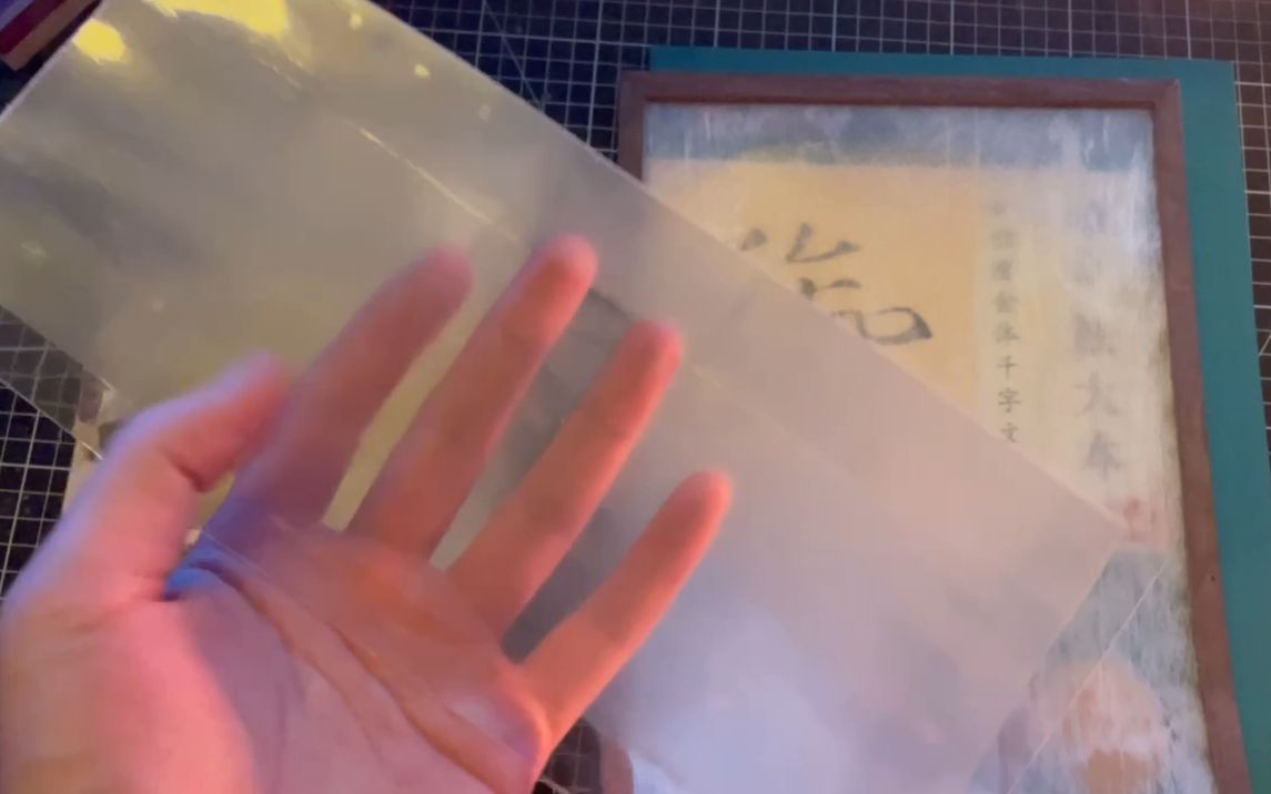 ...时间把朋友随手画的一张草稿做成一个简单的作品…结果做了三个月…