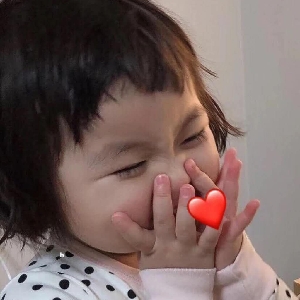 蜡笔不能没有小新- 