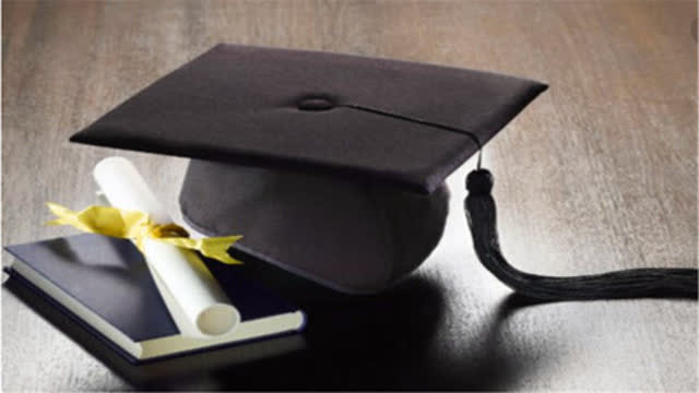 究竟达到什么水平才能成为“博士后”?解答多年的疑惑