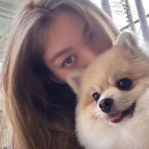 39号摄影棚 