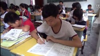 蓝天实验学校安全教育宣传片