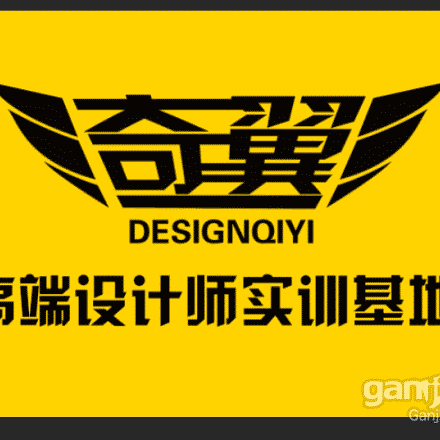 阿吕111 
