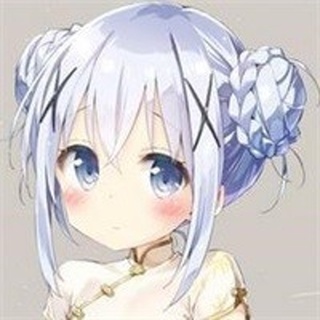 京华谈影视