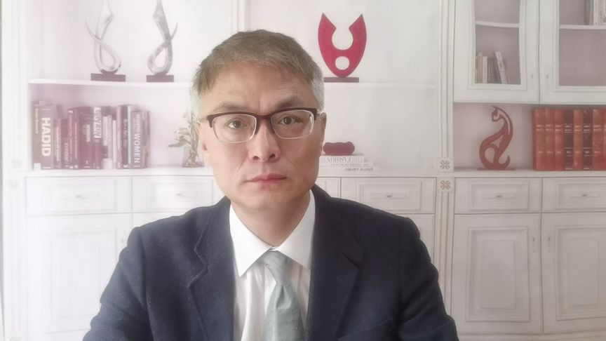 个人养老金账户余额如何计算?每年增值率超过8%?实在的大福利