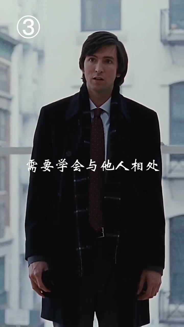 没有不合理的目标,只有不合理的期限!