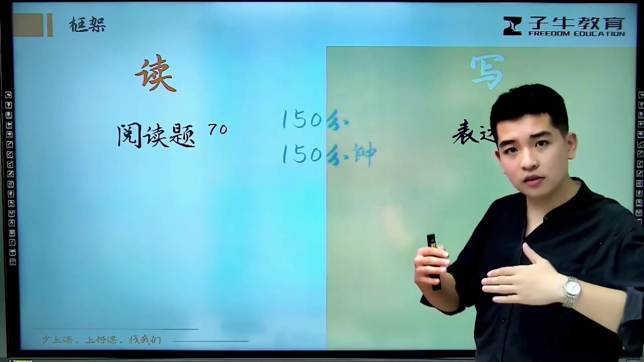 怎样学好高中语文