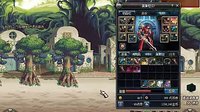 80版本猛龙次数剑魂次数半成品测试。远古三散件次数套