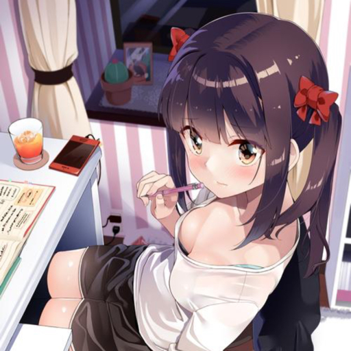 听不听得懂思密达 