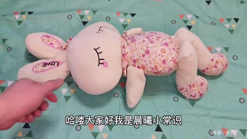 流鼻血别再仰头了,很危险!教你一个小动作,马上就能止血